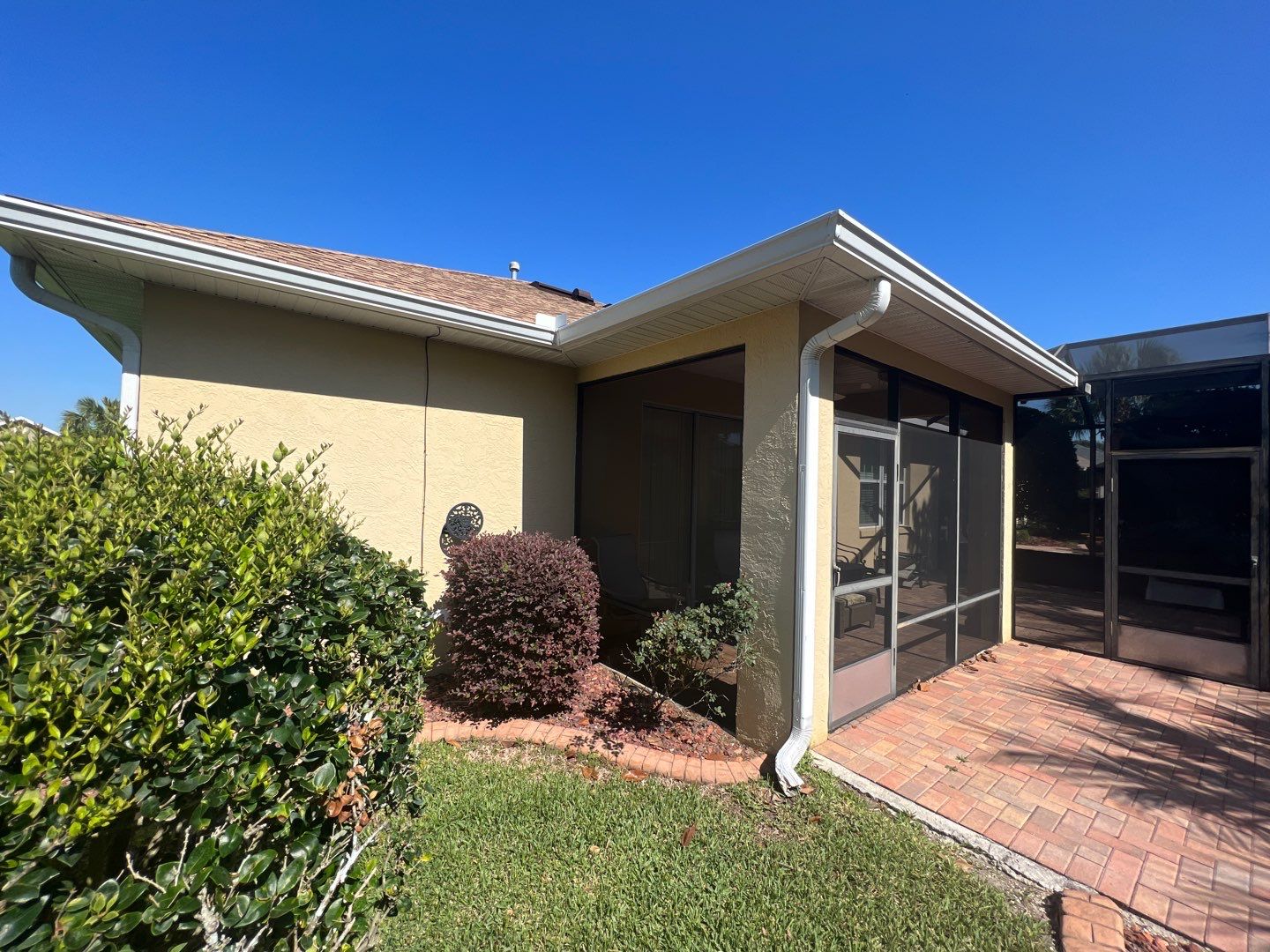 Work Order #260860 - Customer Portal