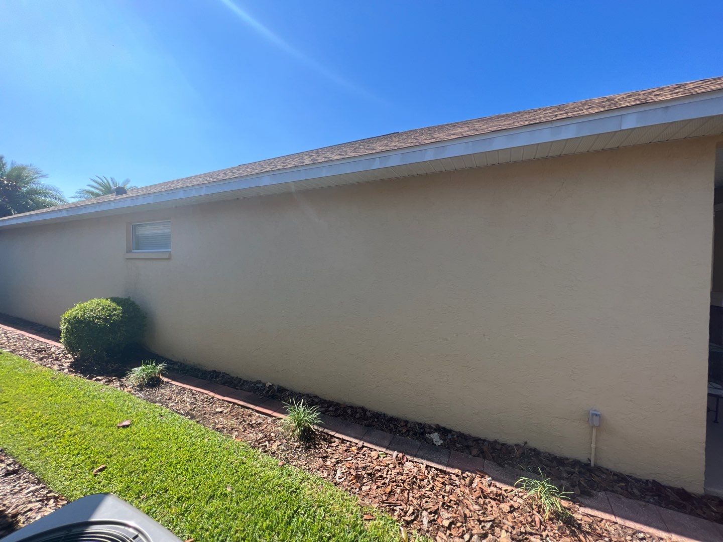 Work Order #260860 - Customer Portal