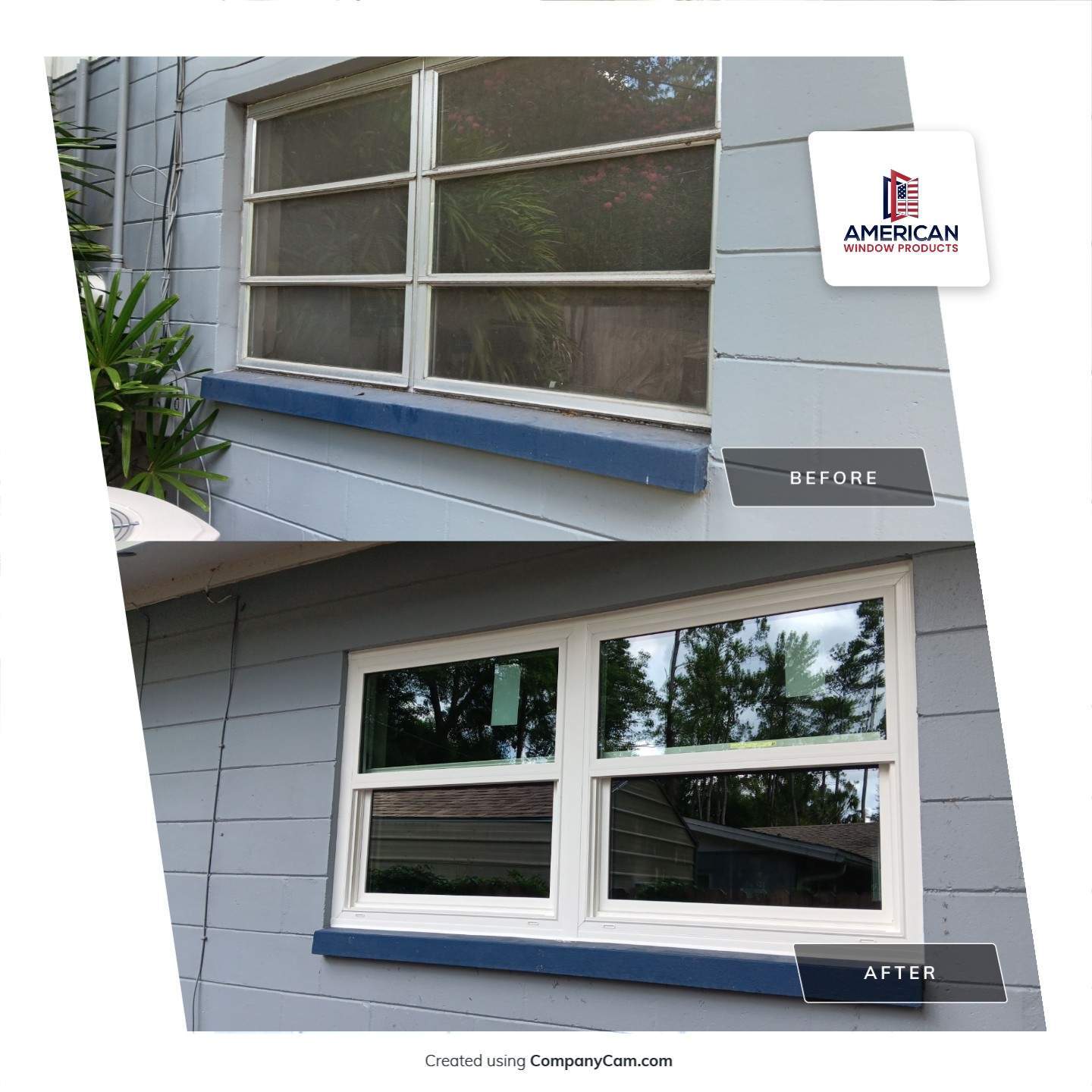 Custom Window Systems