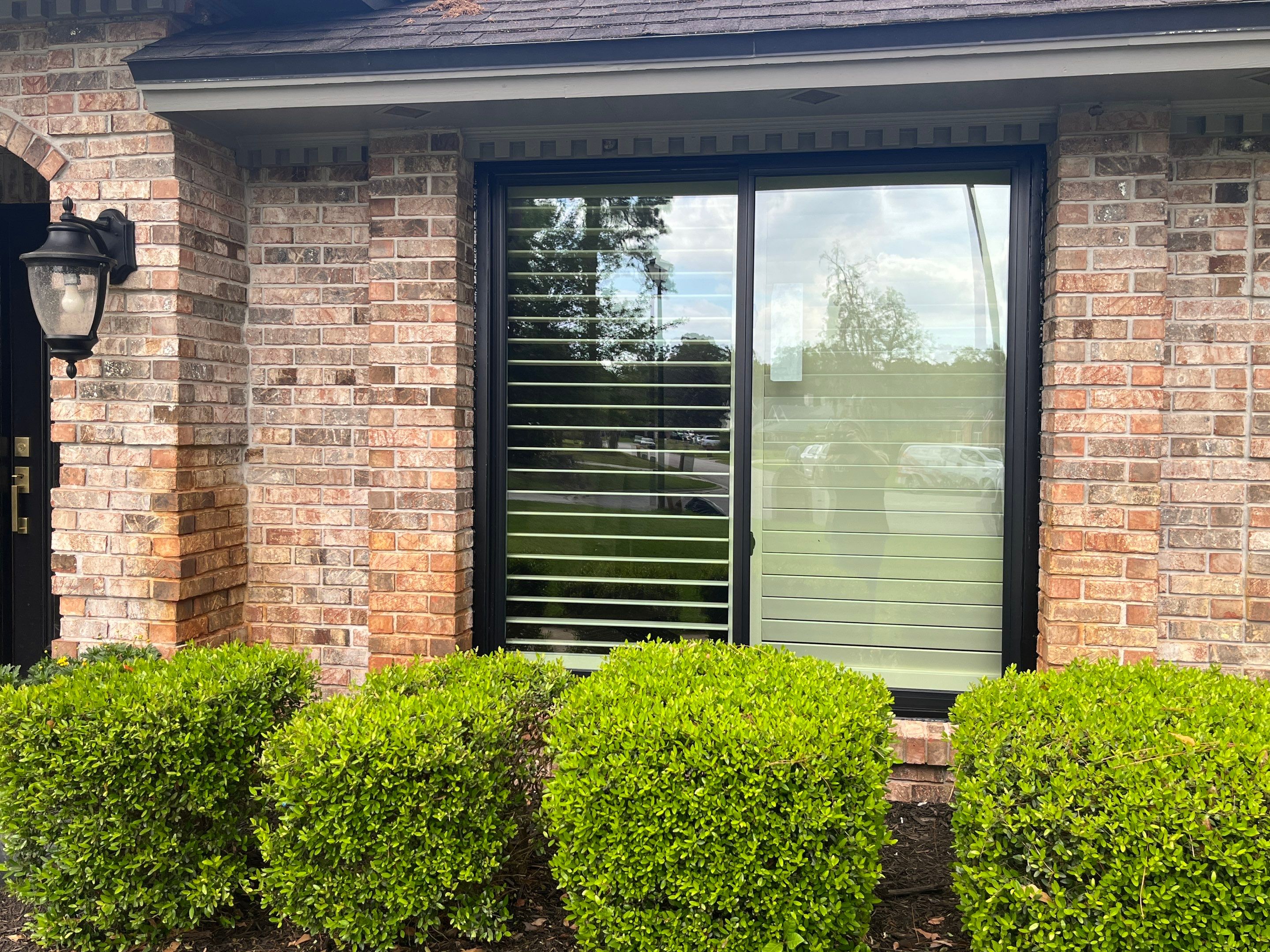 Andersen Windows and Doors