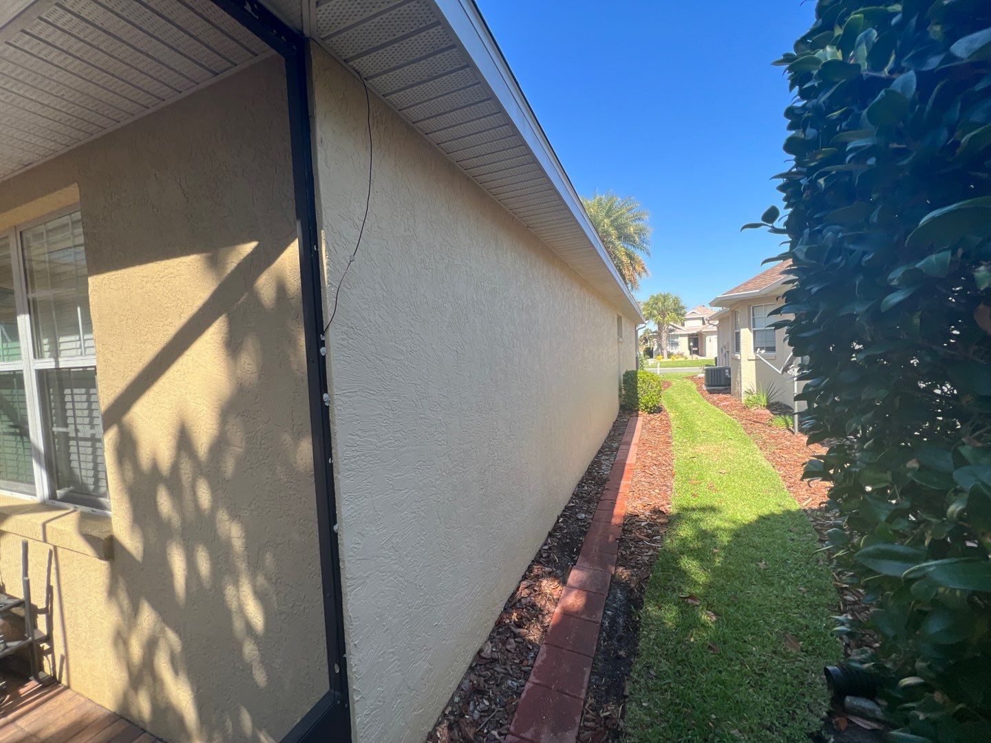 Work Order #260860 - Customer Portal