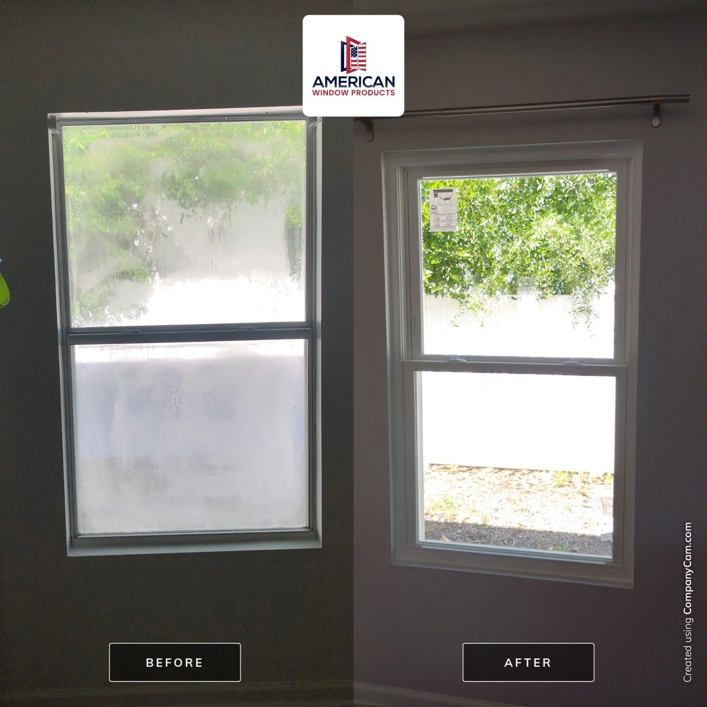 Slocomb Windows and Doors