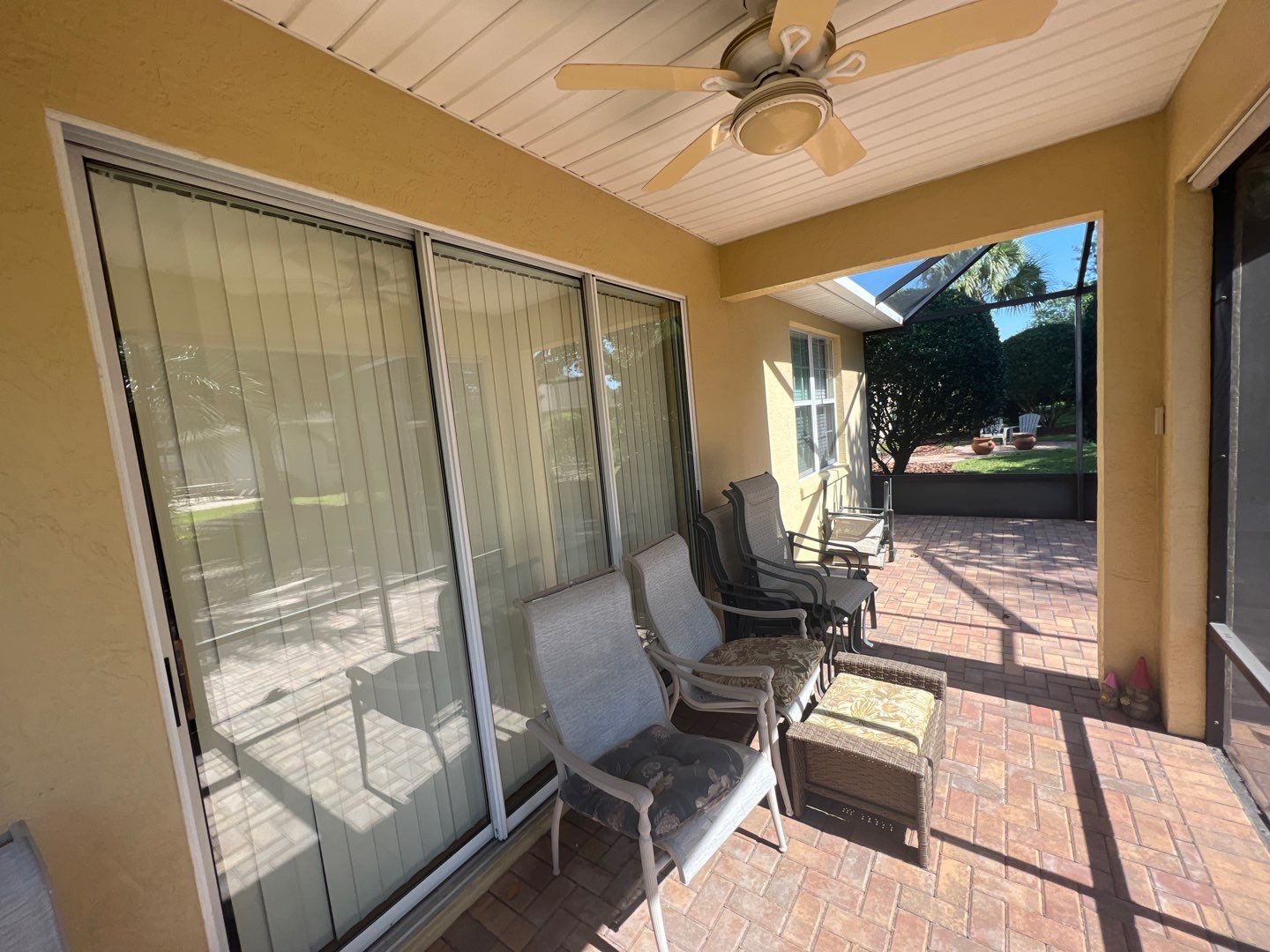 Work Order #260860 - Customer Portal