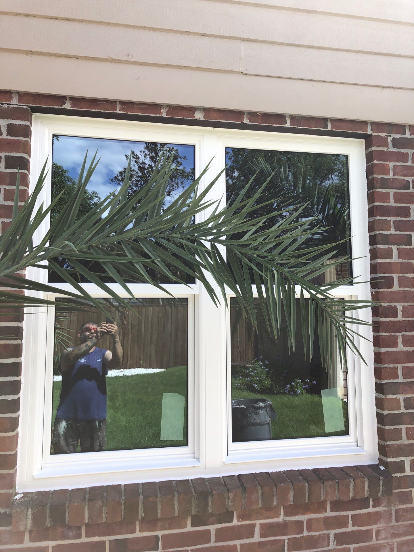 PGT Windows and Doors